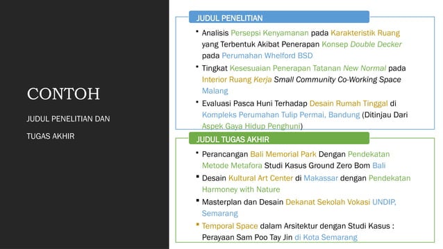 M2 - Topik dan Tema Penelitian untuk melakukan riset.pptx