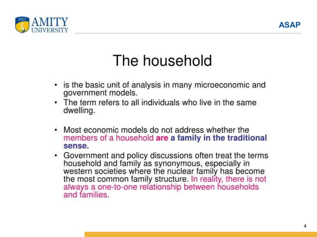 Different types of housing & housing standards.ppt