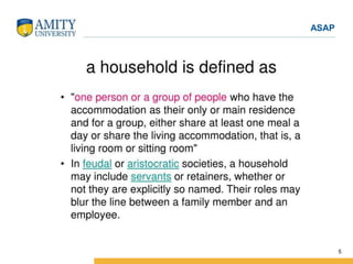 Different types of housing & housing standards.ppt