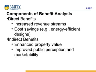 M2 005 Costs and Benefits of Building Projects.ppt