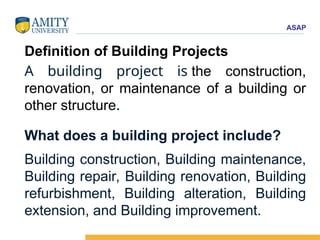 M2 005 Costs and Benefits of Building Projects.ppt