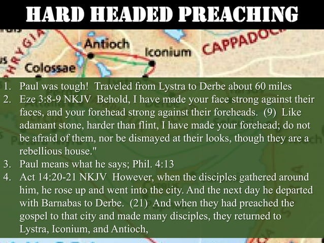 M2013 s33 an open door 4 28-13 sermon | PPTX | Christianity | Religion & Spirituality