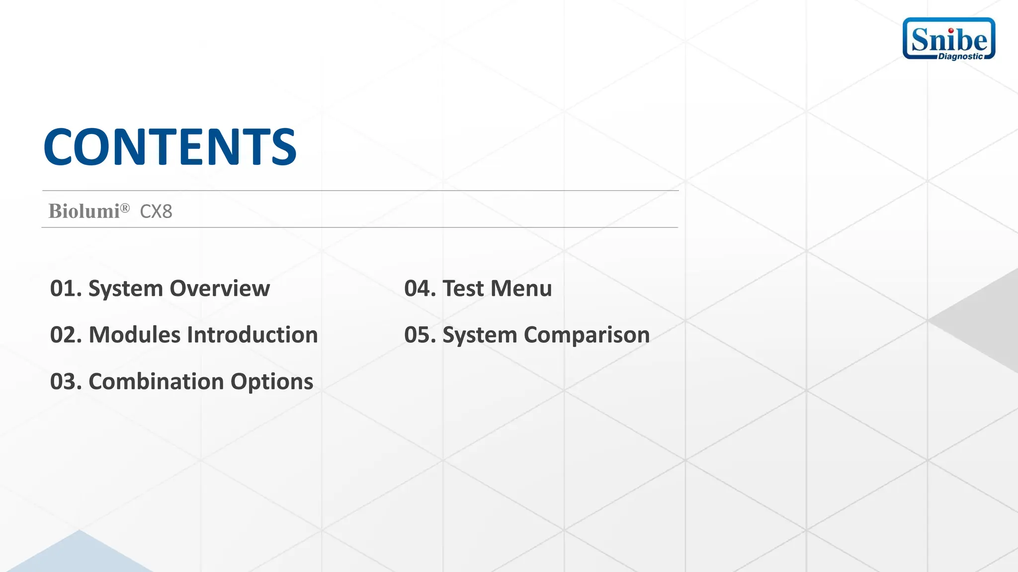 chemistry and chemiluminescence -Biolumi CX8 -2023022300.pdf