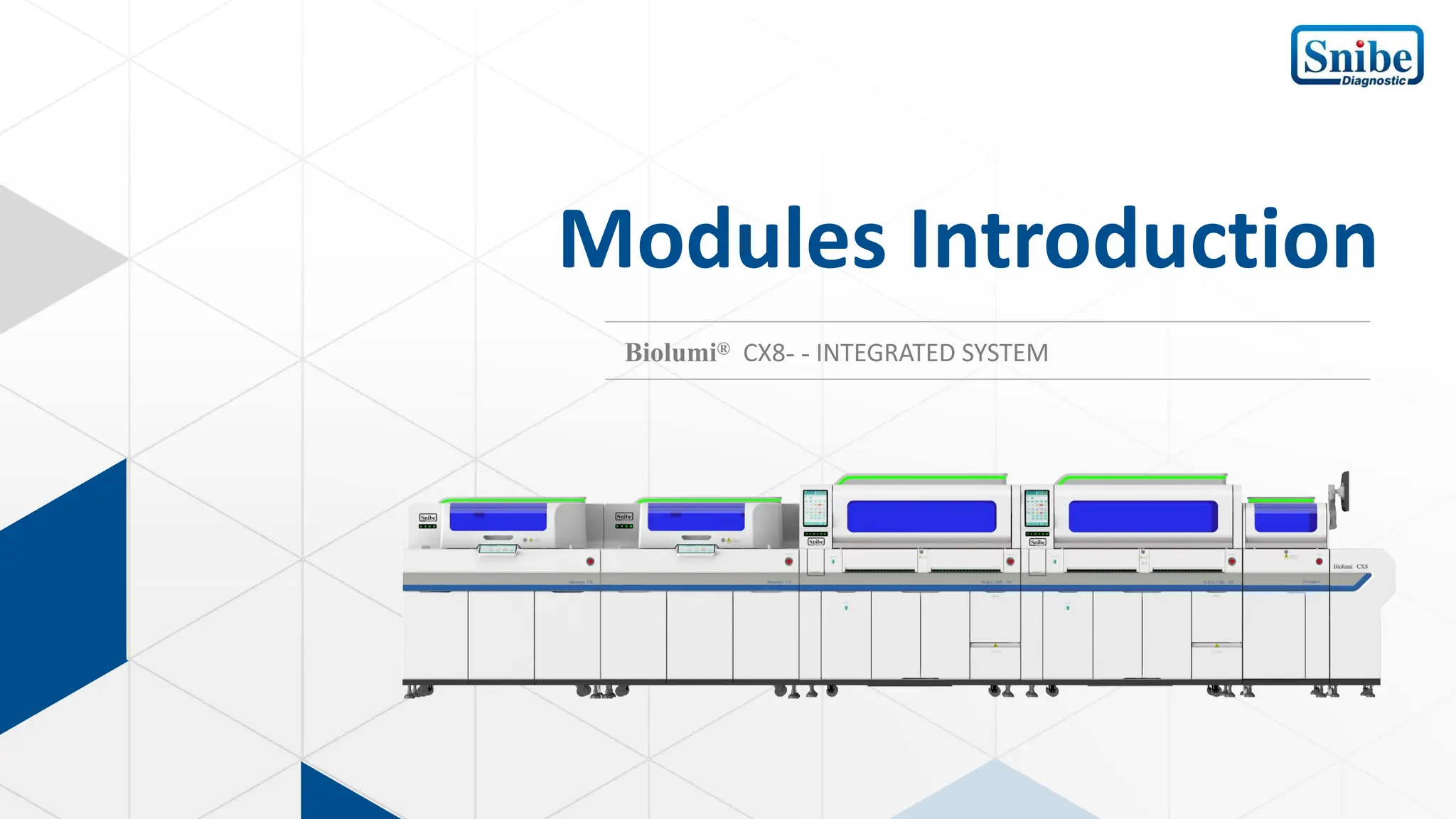 chemistry and chemiluminescence -Biolumi CX8 -2023022300.pdf