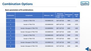 chemistry and chemiluminescence -Biolumi CX8 -2023022300.pdf