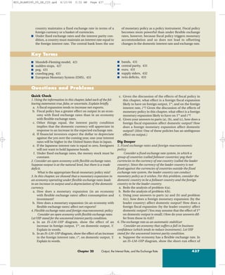 M20 blan8290 05_se_c20 | PDF