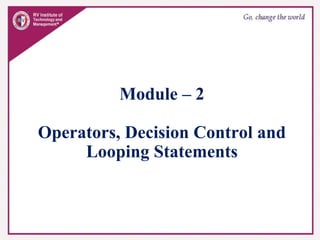 M2 (1).pptxisedepofengiiiiiiiiiiiiiiiiiiiiiiiiiiiiiiiiiiii | PPT