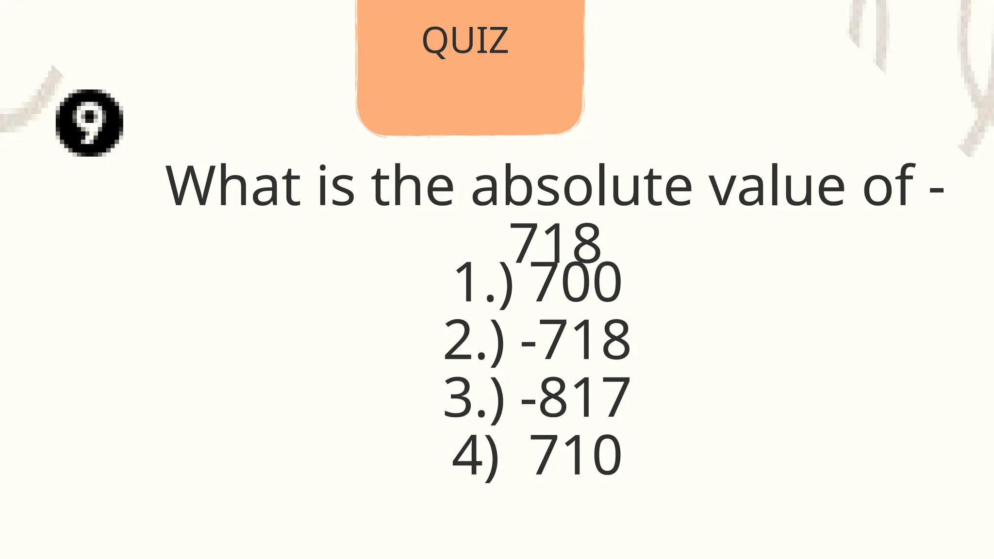 Assessment on Rational Numbers (add subtract).pptx
