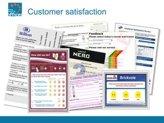 BCO Guide To Poe | PPT