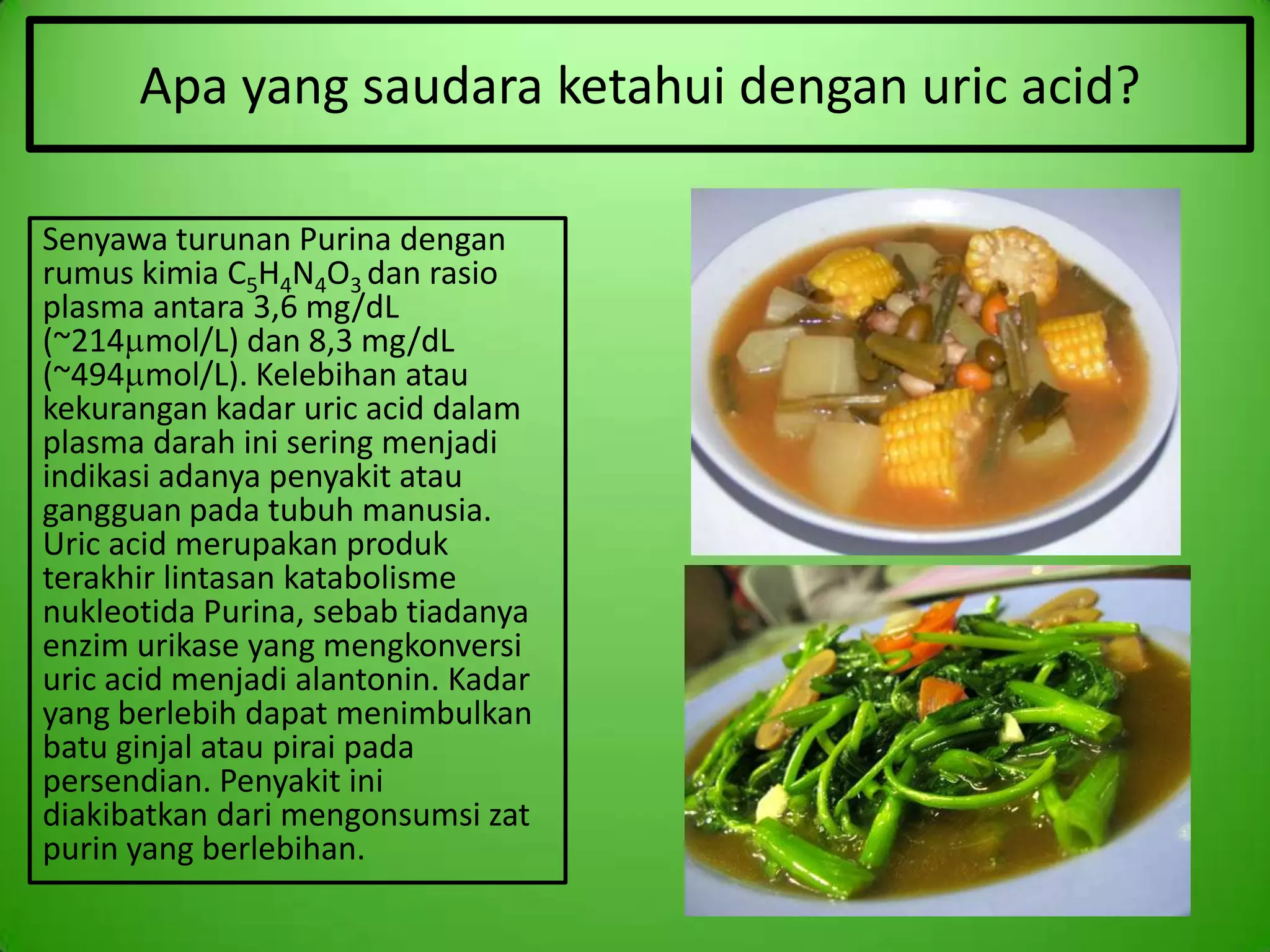 M21 kelompok 7 metabolisme nitrogen | PPTX