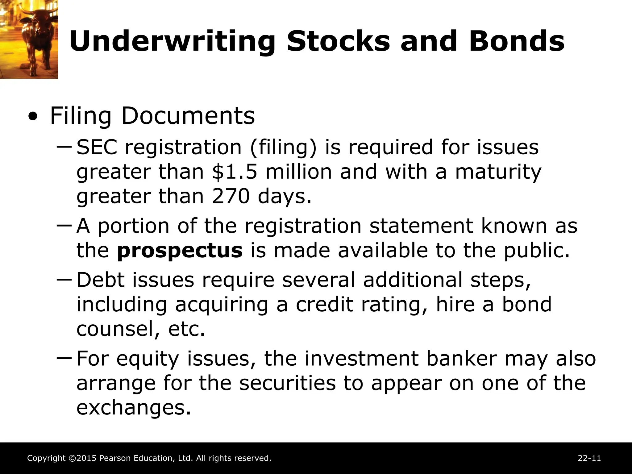 mM22_MishkinEakins3427056_08_FMI_C22.ppt