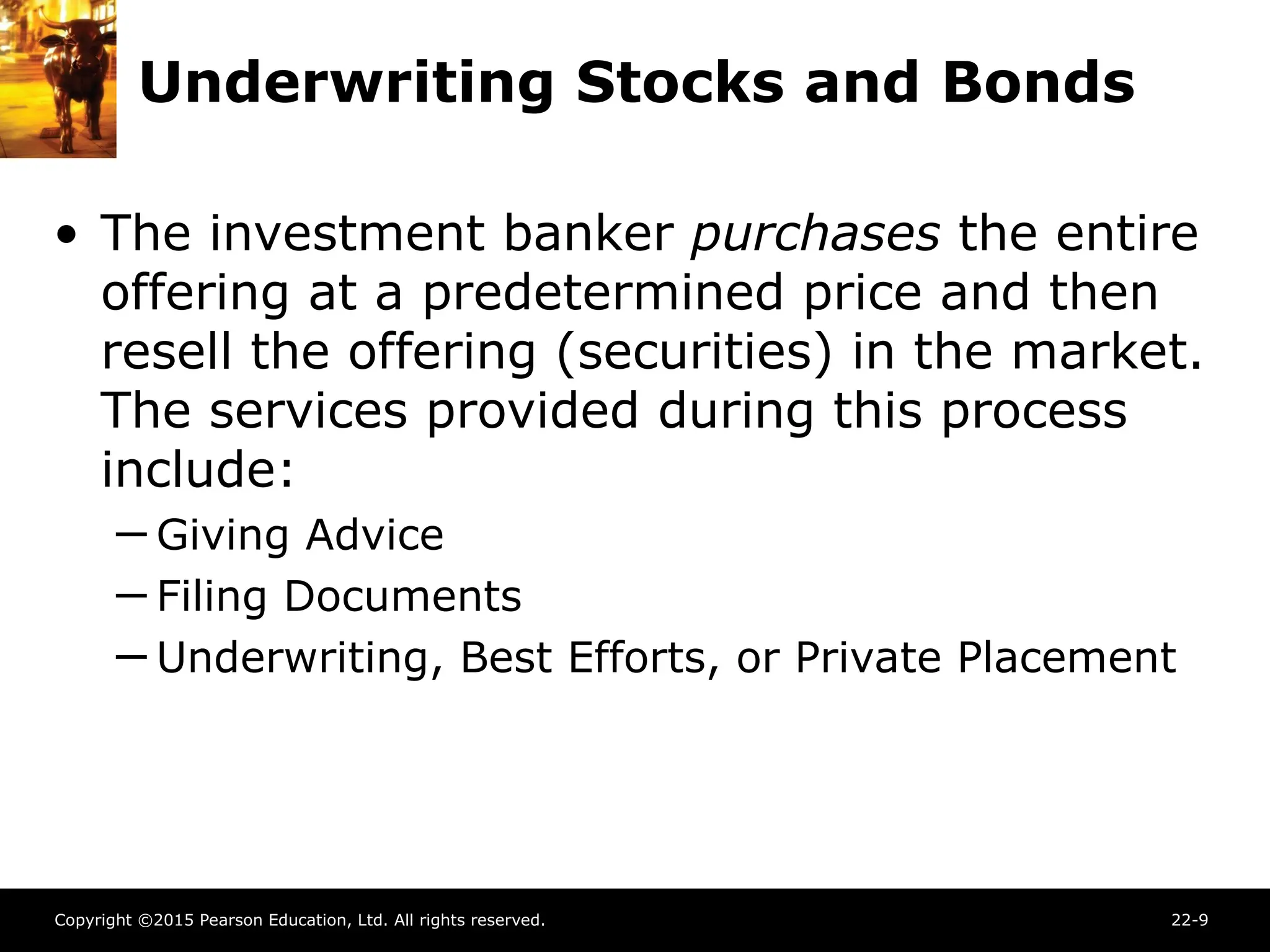 mM22_MishkinEakins3427056_08_FMI_C22.ppt