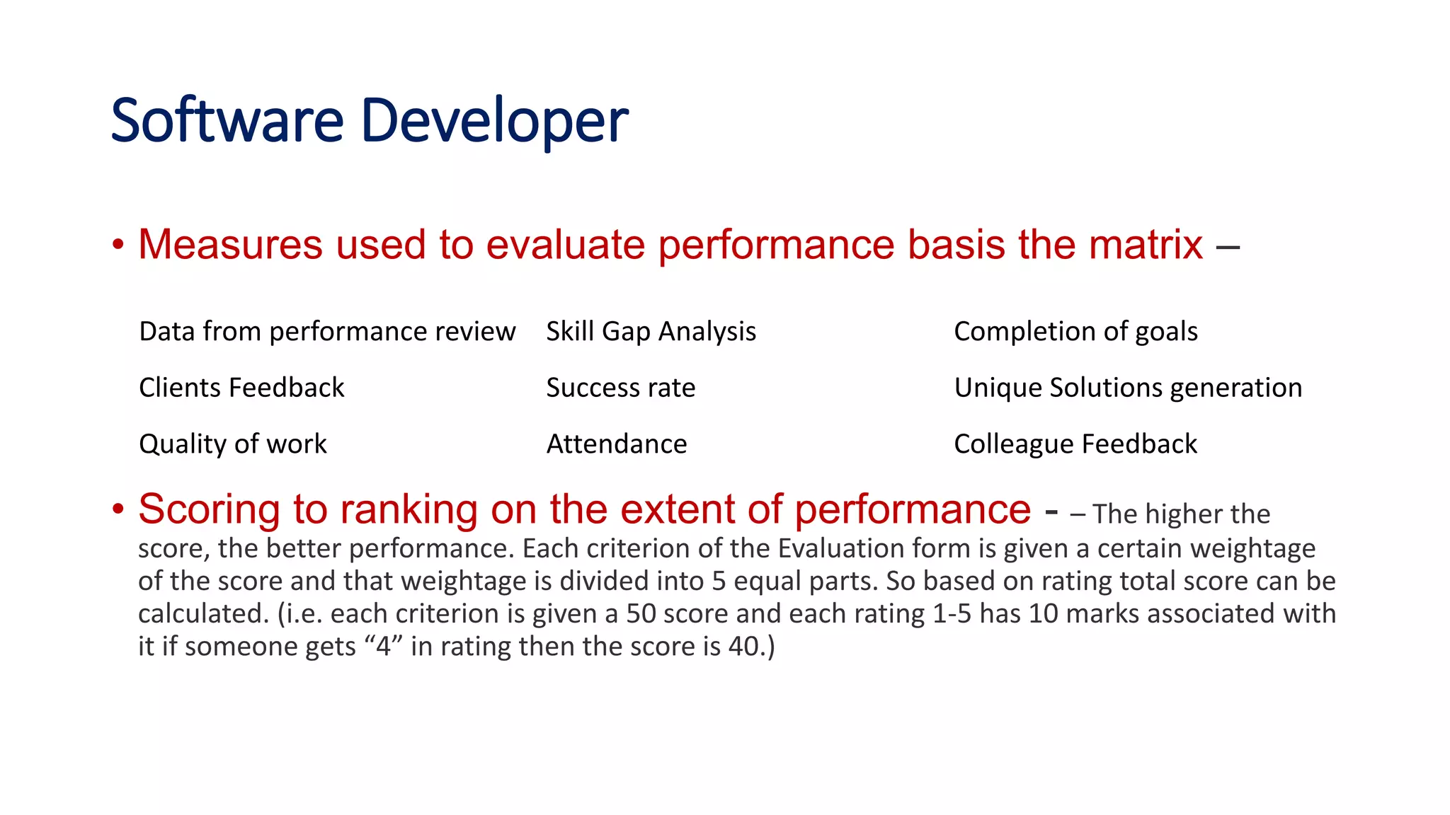 M22MS051_Designing performance evaluation schema.pptx