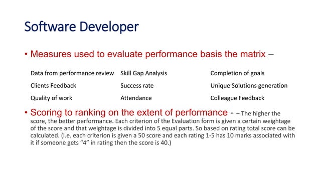 M22MS051_Designing performance evaluation schema.pptx