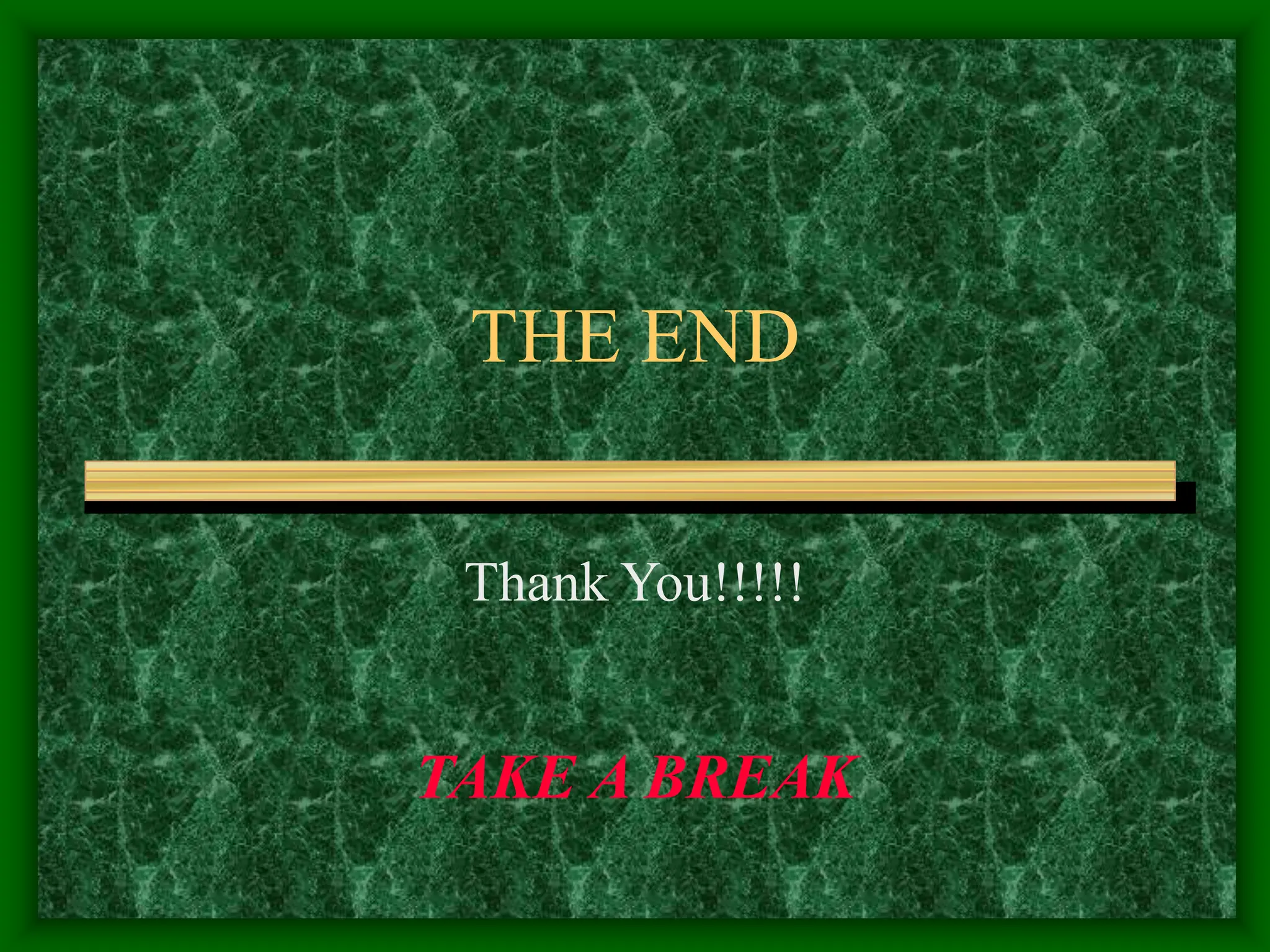 m249-saw PMI To familiarize the soldier with the M249 Squad Automatic ...