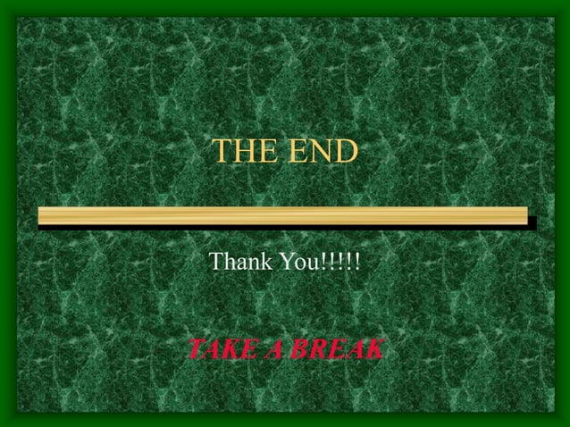 m249-saw PMI To familiarize the soldier with the M249 Squad Automatic ...