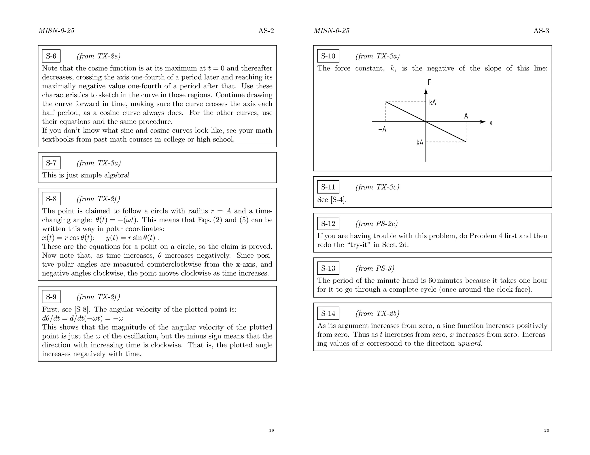 Physics class 11 chapter 3 alakh pandey honest | PDF