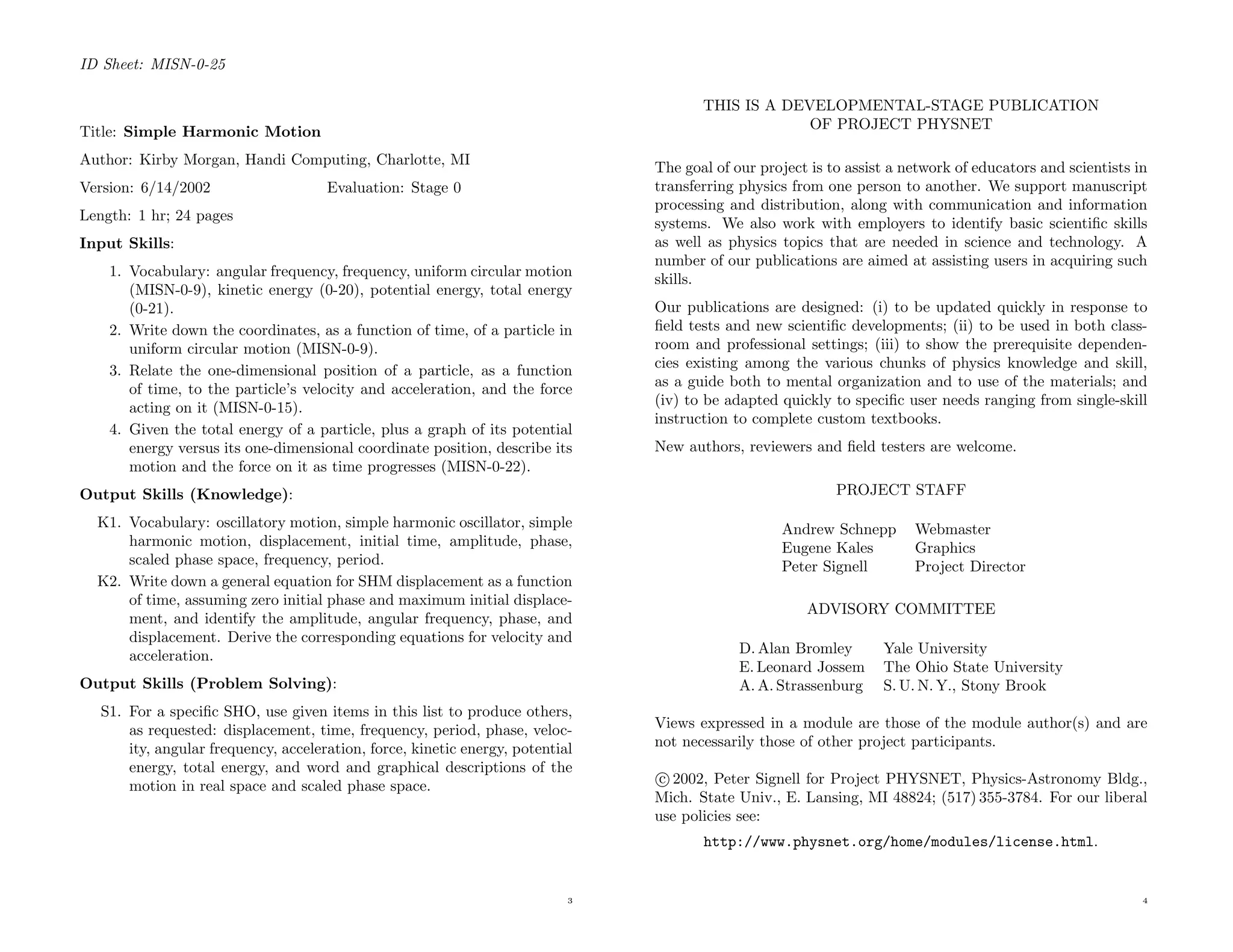 Physics class 11 chapter 3 alakh pandey honest | PDF