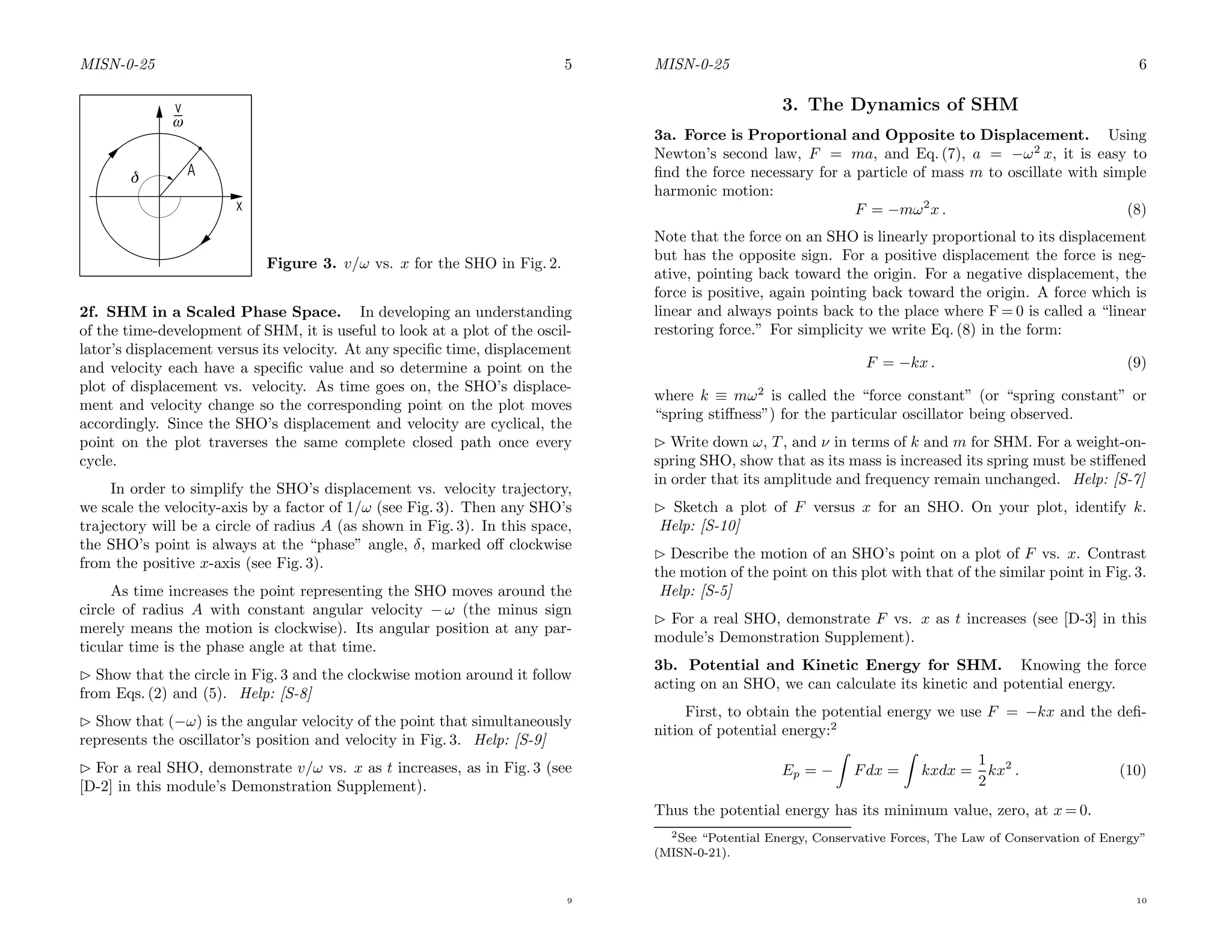 Physics class 11 chapter 3 alakh pandey honest | PDF