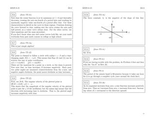 Physics class 11 chapter 3 alakh pandey honest | PDF