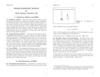 Physics class 11 chapter 3 alakh pandey honest | PDF