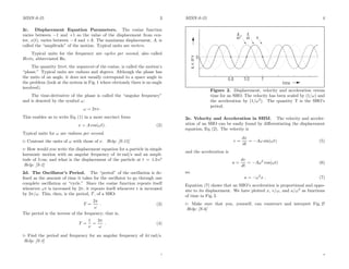 Physics class 11 chapter 3 alakh pandey honest | PDF