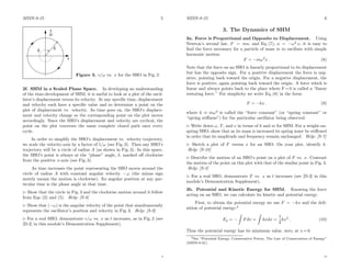 Physics class 11 chapter 3 alakh pandey honest | PDF