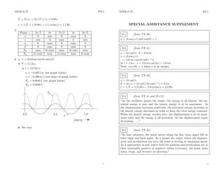 Physics class 11 chapter 3 alakh pandey honest | PDF