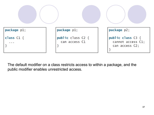 M251meeting 5 Inheritance And Polymorphismppt