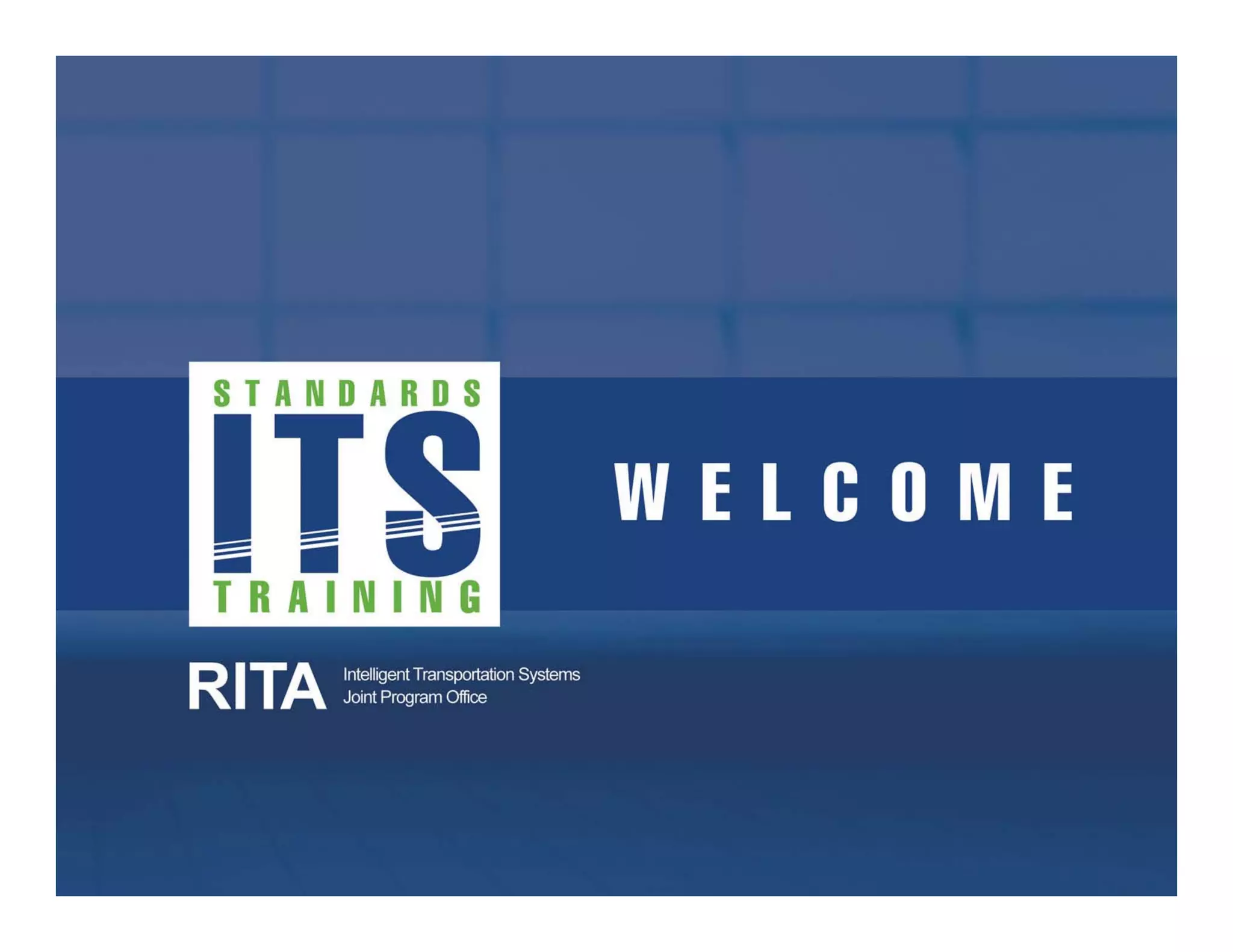 Specifying Requirements for Electrical and Lighting Management Systems ...