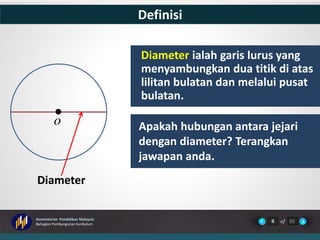 M29 bulatan ppt_1 | PPTX