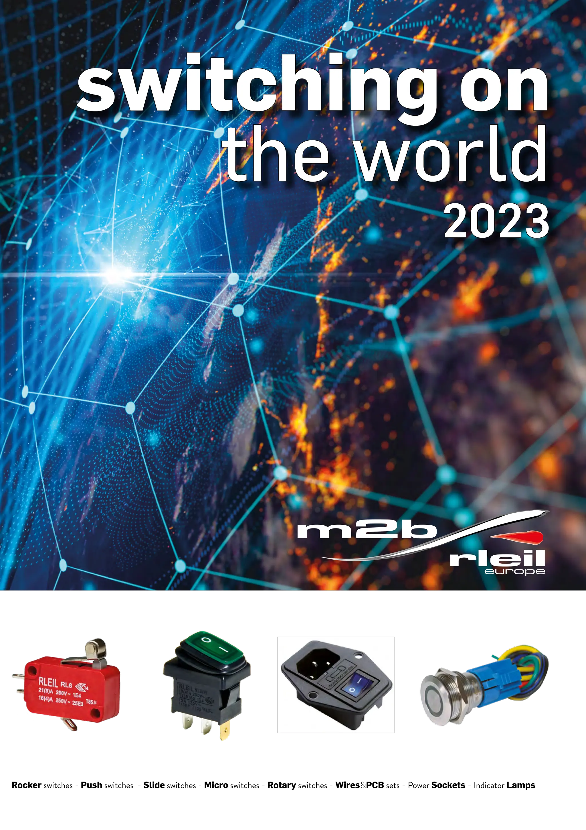 CAtalogoM2B_2023_web.pdf