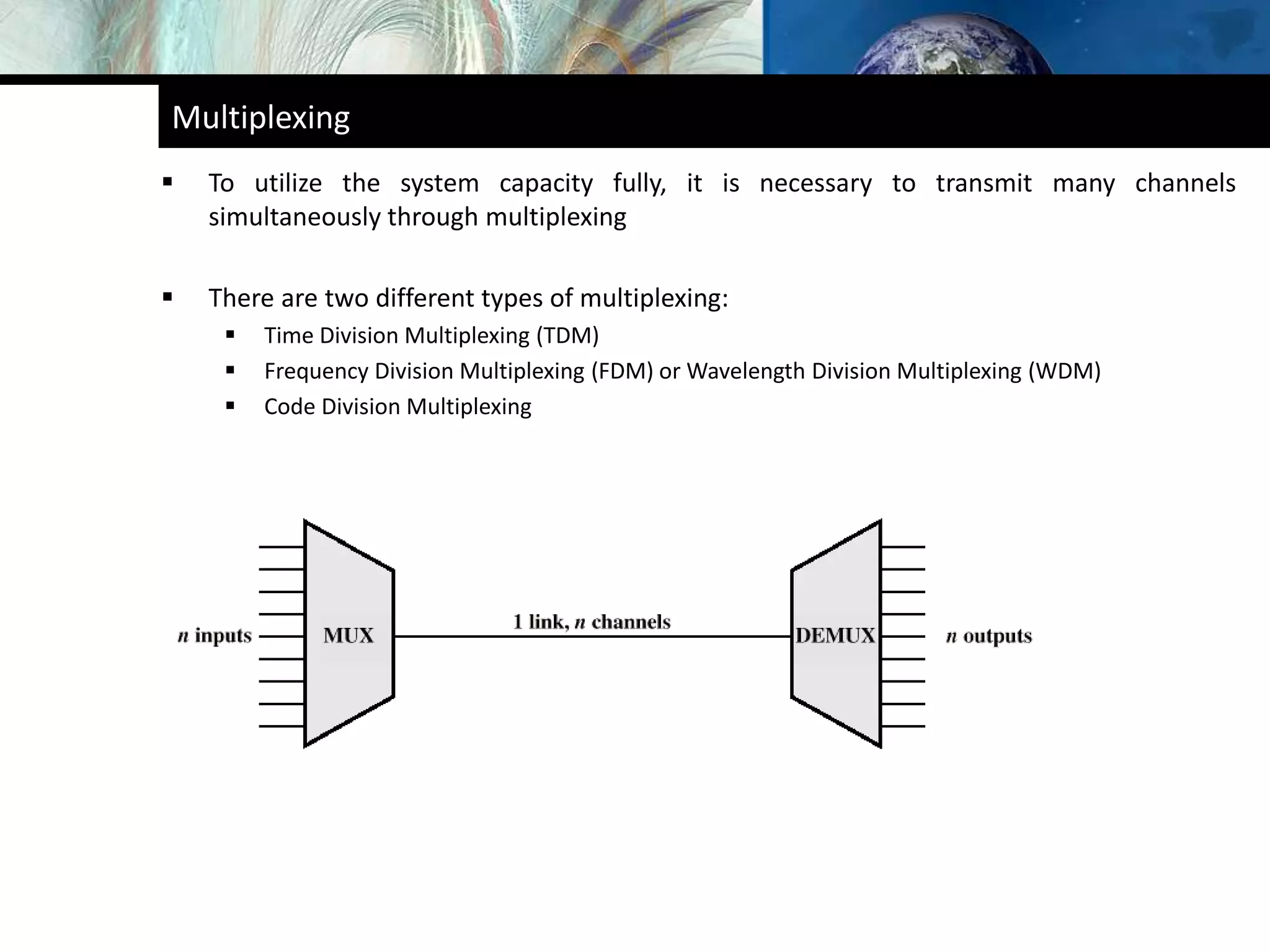 M2_Basic Concepts.ppt