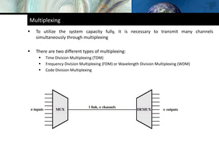 M2_Basic Concepts.ppt