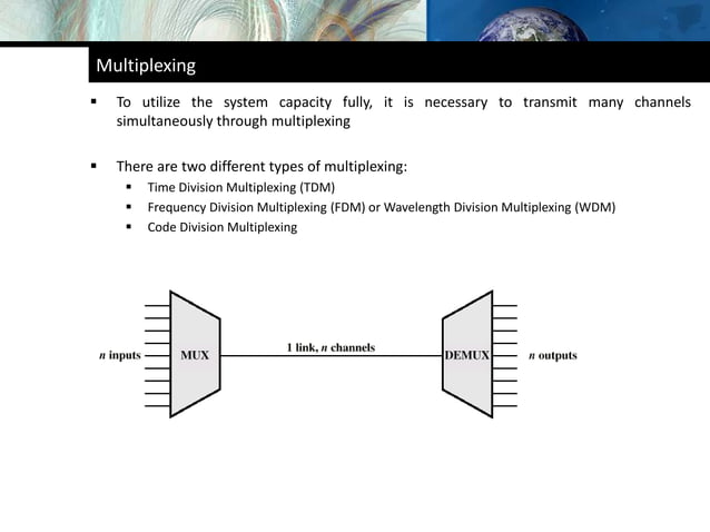 M2_Basic Concepts.ppt