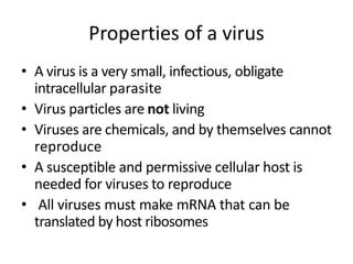 m2_basic_virus_hg.ppt