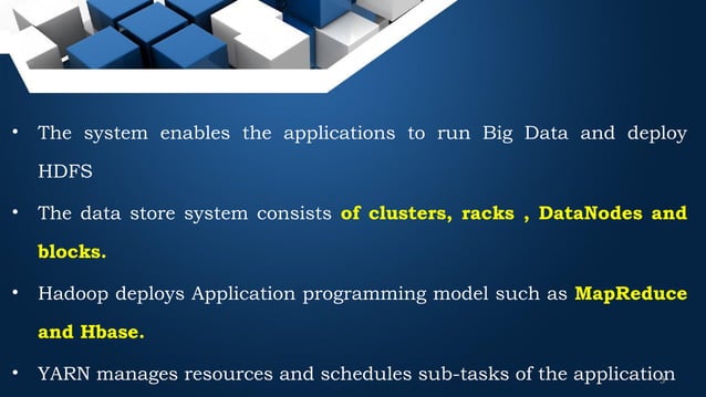 Module 2 C2_HadoopEcosystemComponents.pptx