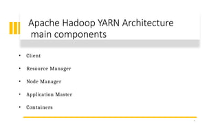 Module 2 Chapter 6 Yet another resource locater.pptx