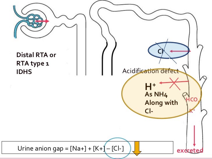 A Case of Quadriparesis