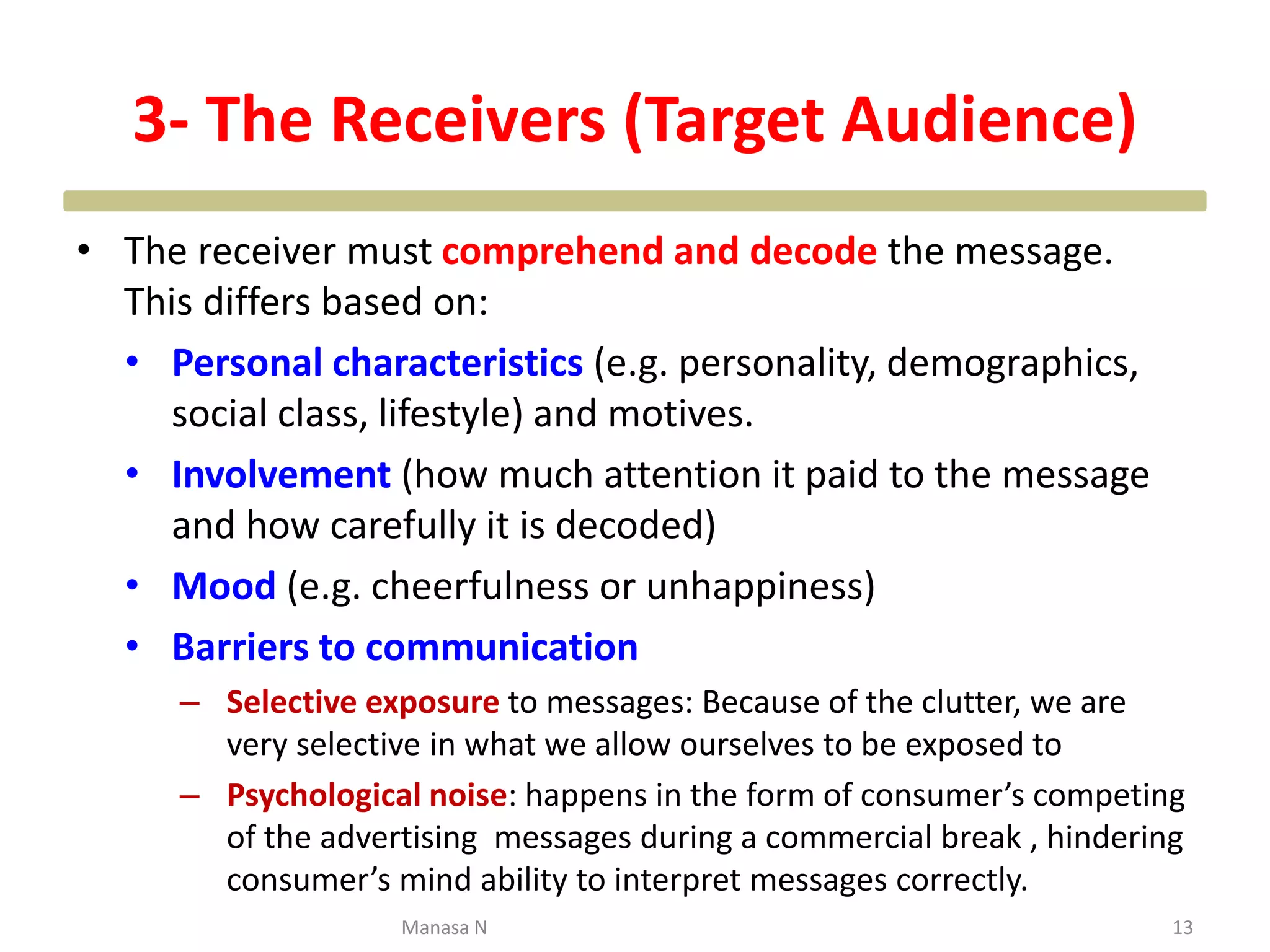 M2 Communication Final.ppt