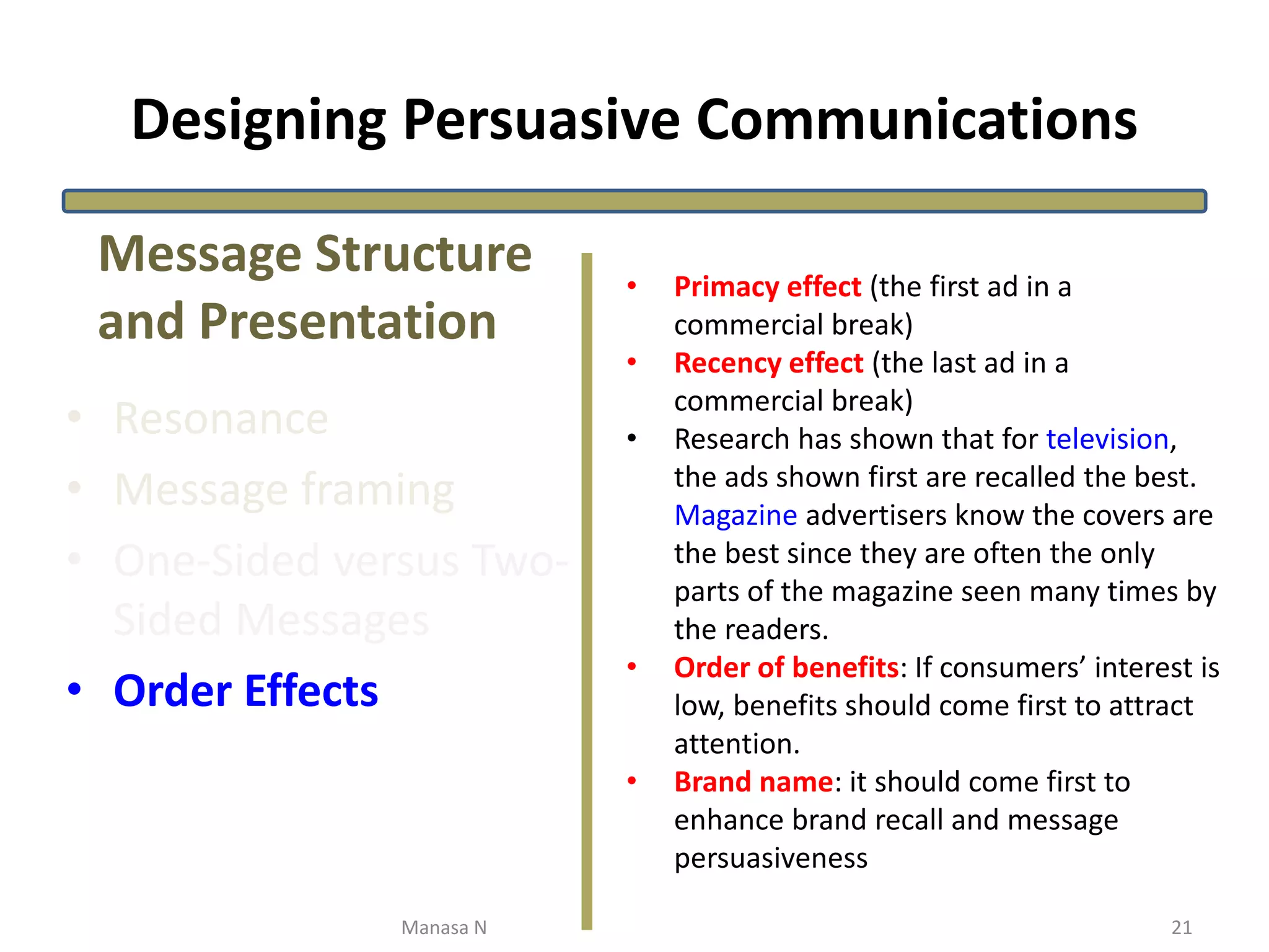 M2 Communication Final.ppt