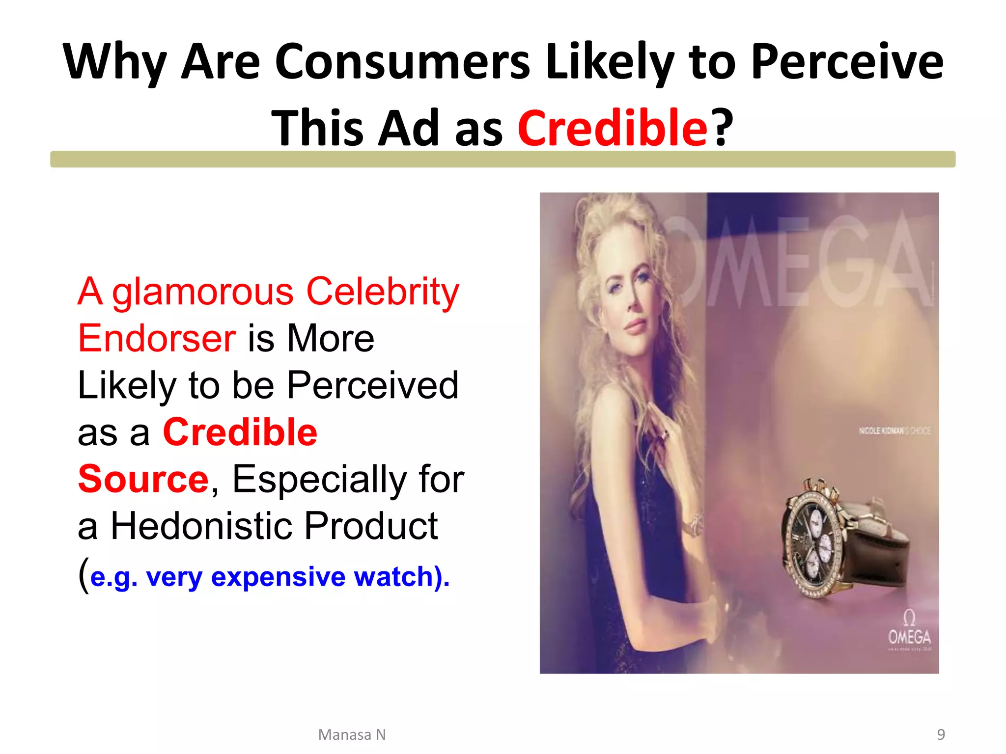 M2 Communication Final.ppt