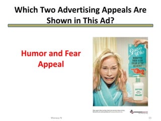 M2 Communication Final.ppt