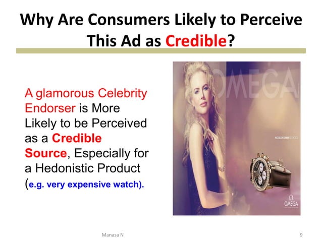 M2 Communication Final.ppt