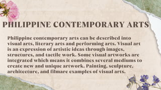 M2 CONTEMPORARY PDF.pdf