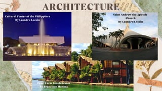 M2 CONTEMPORARY PDF.pdf