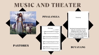 M2 CONTEMPORARY PDF.pdf