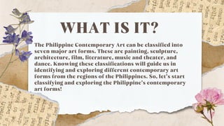 M2 CONTEMPORARY PDF.pdf