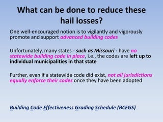 Straw, Sticks or Bricks | PPT