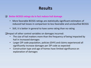 Straw, Sticks or Bricks | PPT